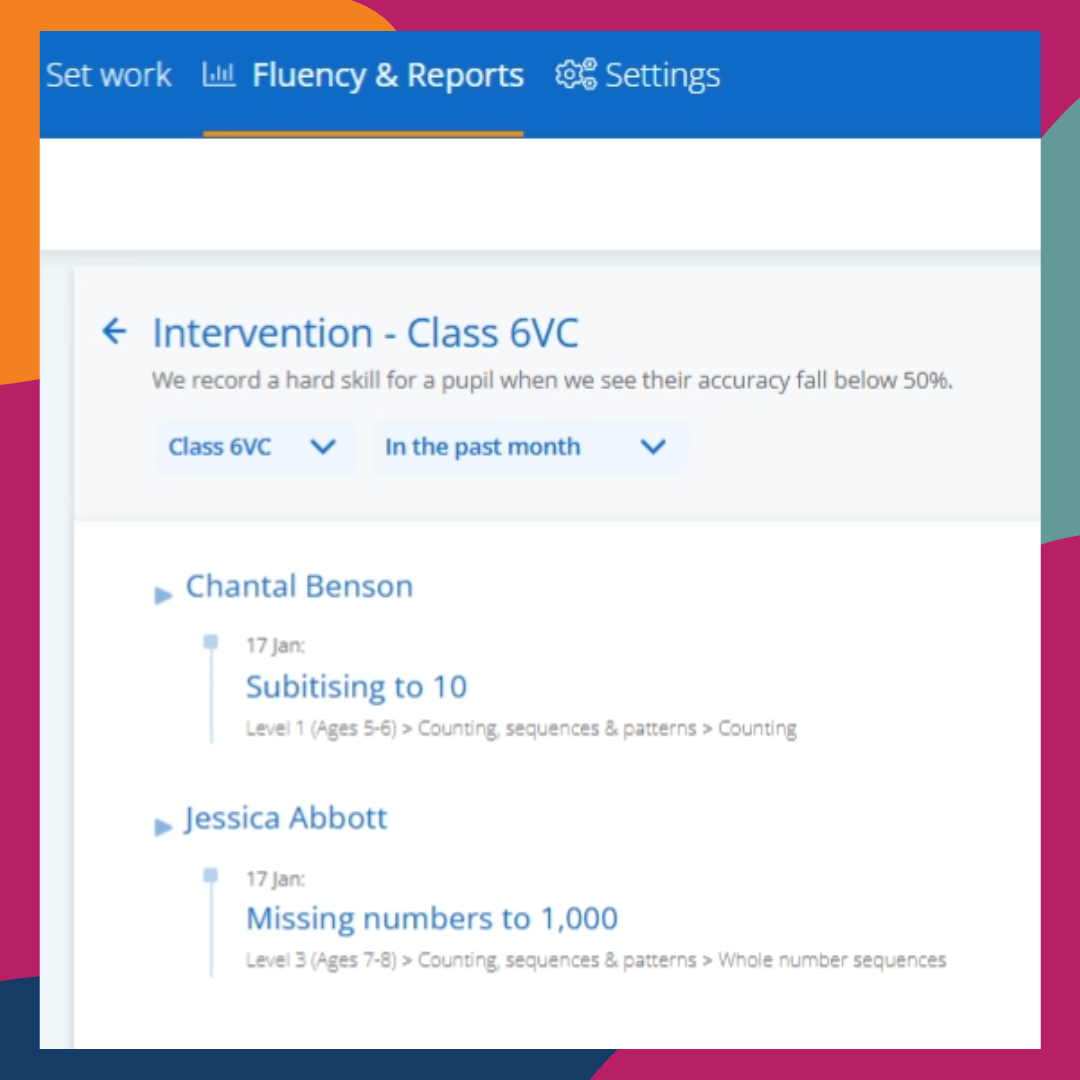 Sumdog Maths Contests | Enter now