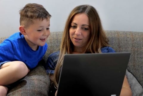 Engaging Maths And Spelling Games For Kids | Free Trial | Sumdog