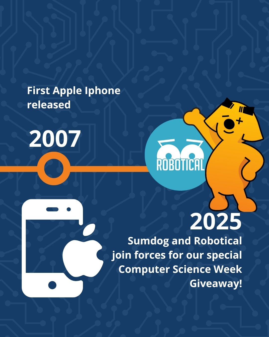 Get Ready for Back to School with Sumdog