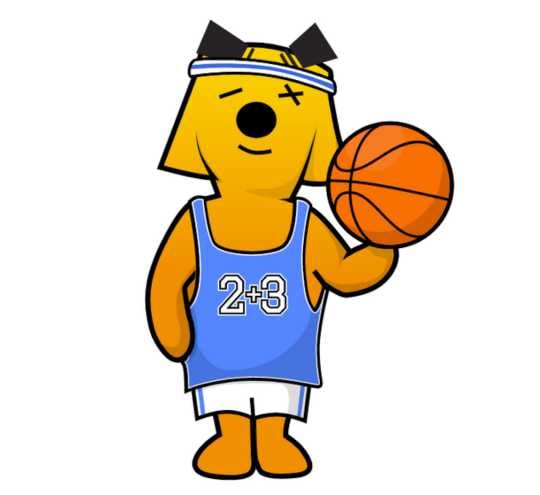 Sumdog Math Contests | Enter now