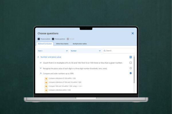 Sumdog - Personalised maths and spelling practice that children love!