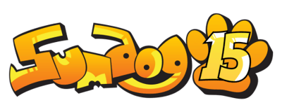 How Sumdog games work | Engaging games that children love!