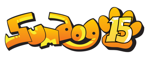 Practice Spelling Words Online - Sumdog