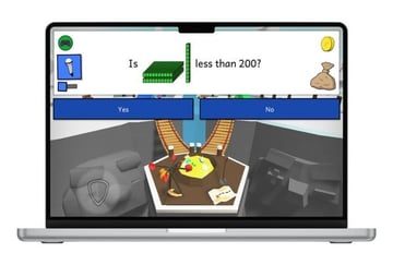 Curriculum for Excellence | Sumdog
