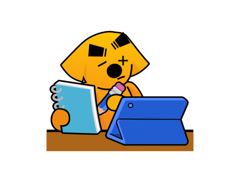 Boost Maths Fluency With Sumdog | Try for Free Today