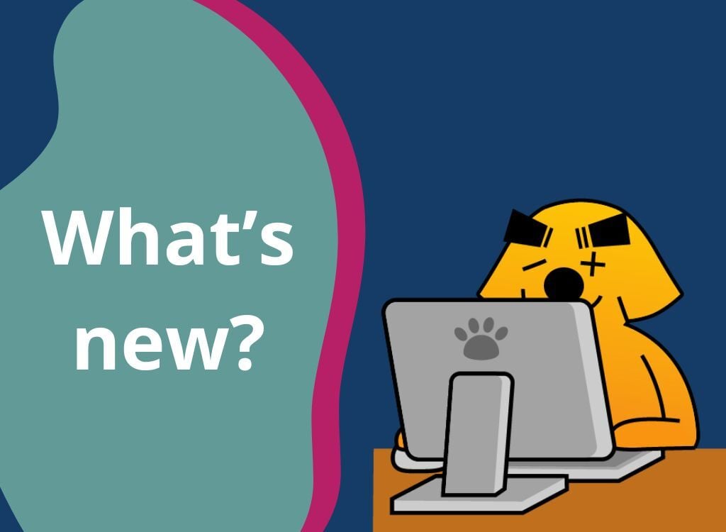 Get Ready for Back to School with Sumdog