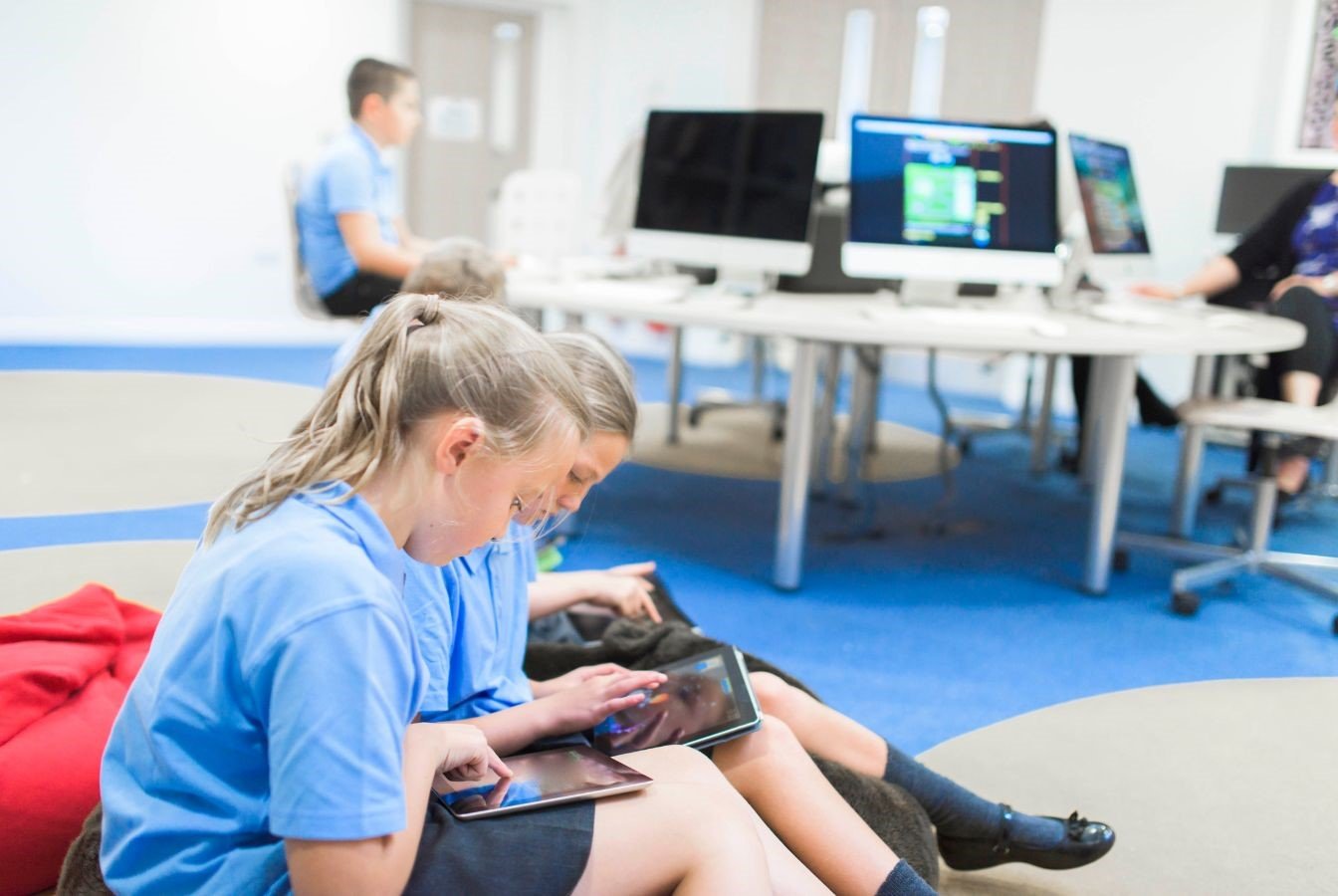 Enhance White Rose Maths Learning with Sumdog's alignment | Sumdog