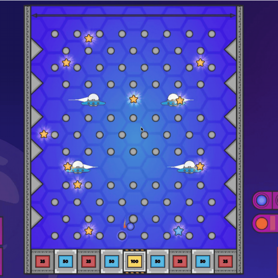 How Sumdog games work | Engaging games that children love!