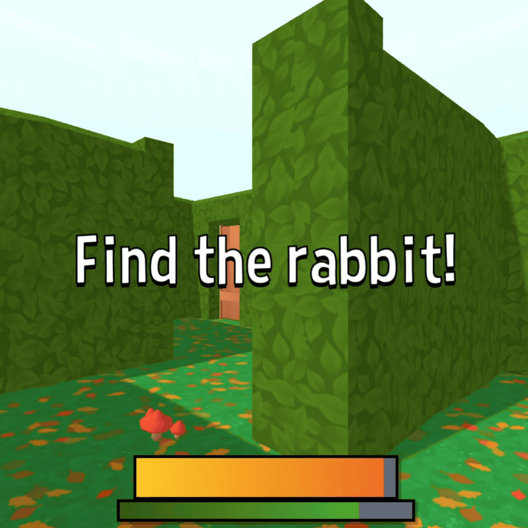 Sumdog - Personalized math and spelling practice that children love!