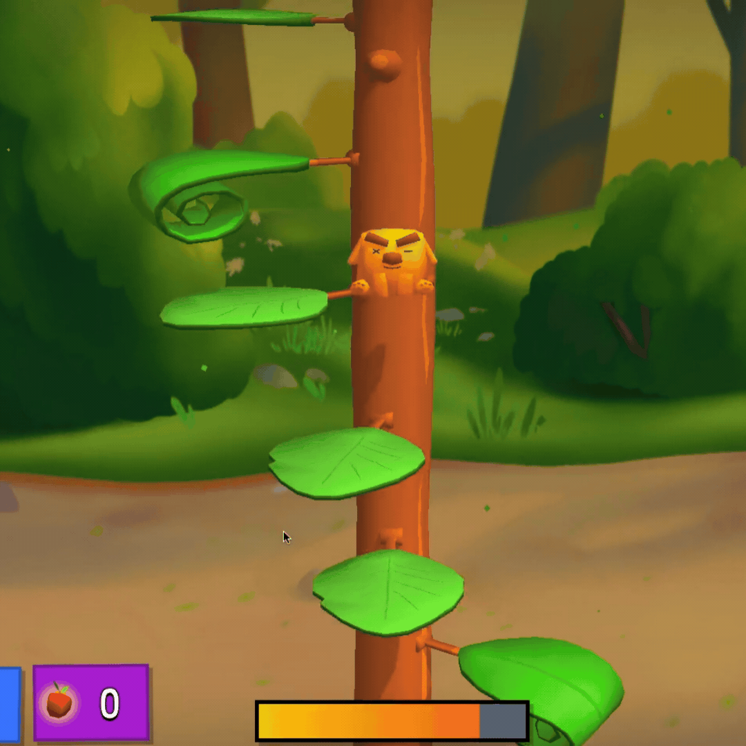 Sumdog - Personalized math and spelling practice that children love!