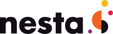 Sumdog - Personalised maths and spelling practice that children love!