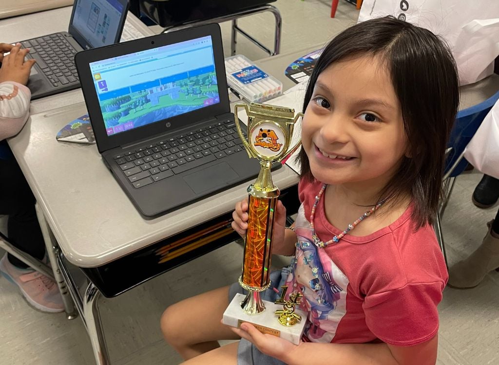 Sumdog Math Contests | Enter now