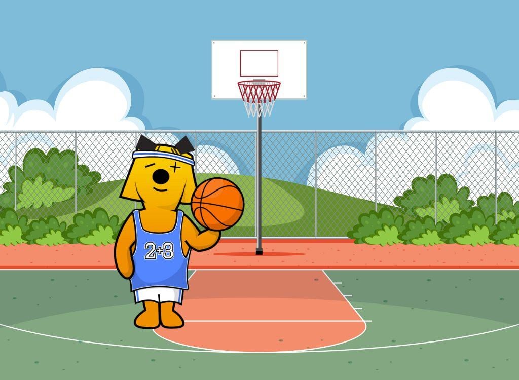 Sumdog Math Contests | Enter now