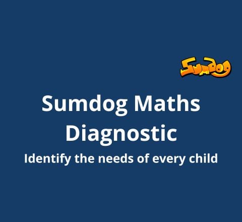 Teaching and Learning Resources | Sumdog