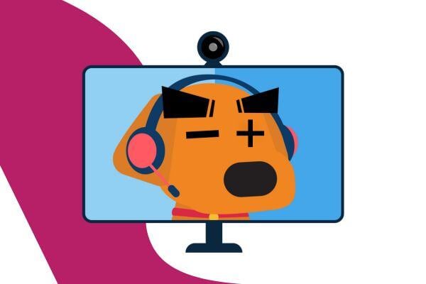 Live Events and On-demand Videos | Sumdog