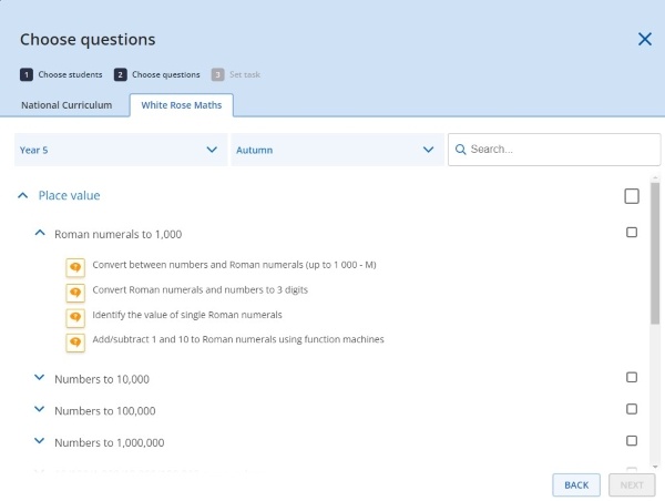 Pricing for Schools | Sumdog
