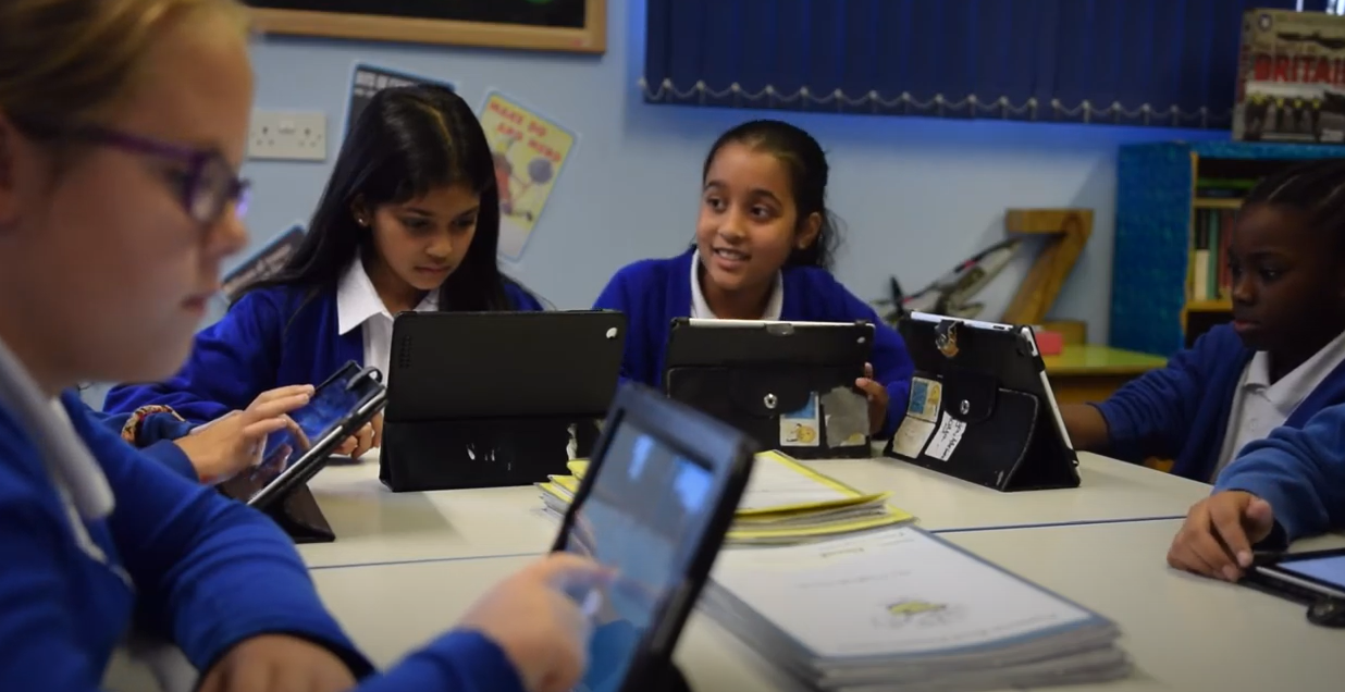 Pricing for Small Groups | Sumdog