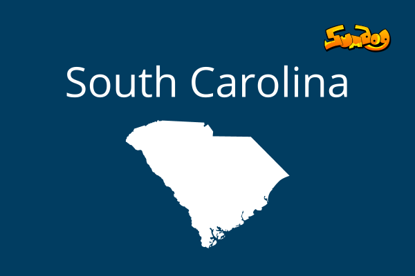 Teaching and learning resources