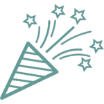 Sumdog Math Contests | Enter now