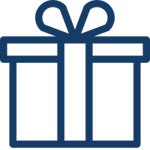 Sumdog Math Contests | Enter now