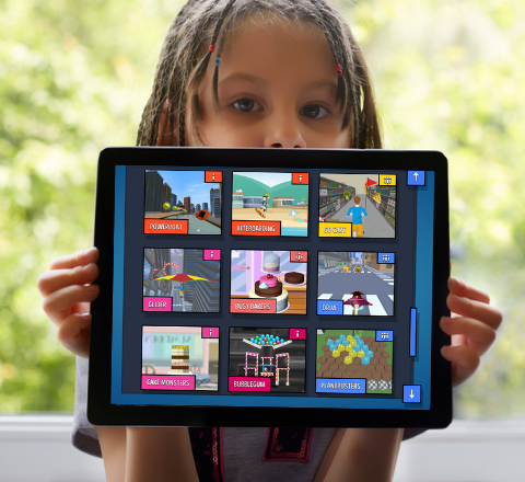 Sumdog - Personalized math and spelling practice that children love!