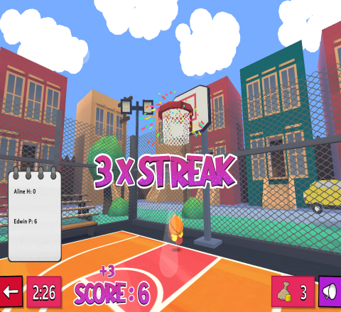 Sumdog Family | Start a free trial