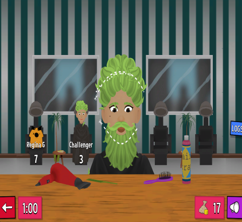 Sumdog Family | Start your free trial today!