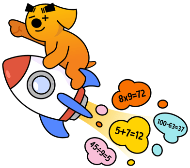 Boost Maths Fluency With Sumdog | Try for Free Today