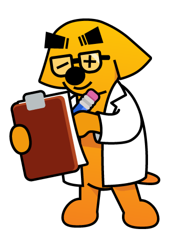 Sumdog Impact | Scotland Efficacy Study 2025/2025