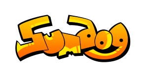 Get in touch | Sumdog⁤