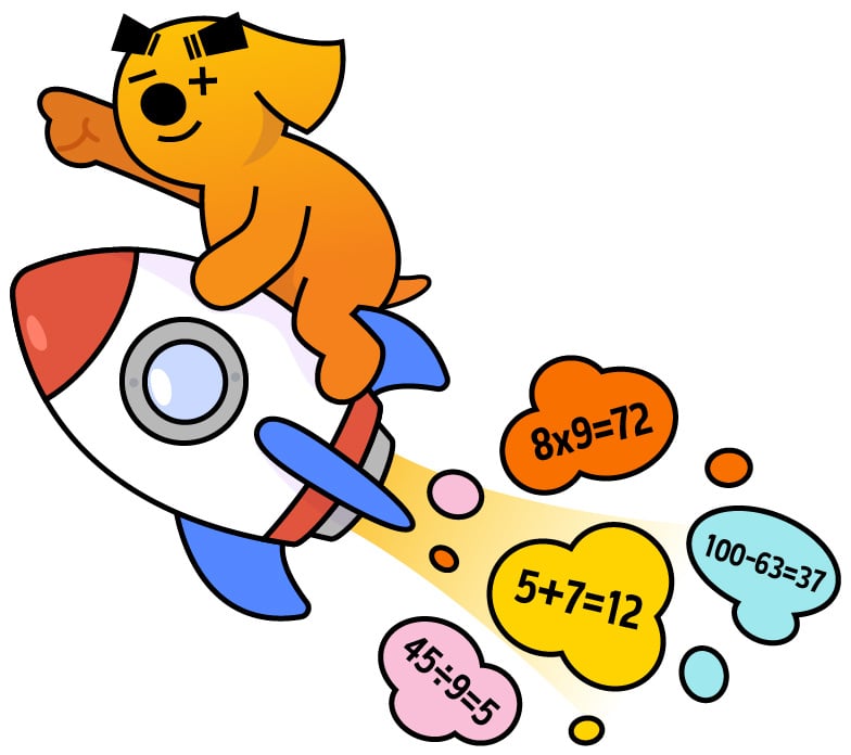 Sumdog | Start a Family trial