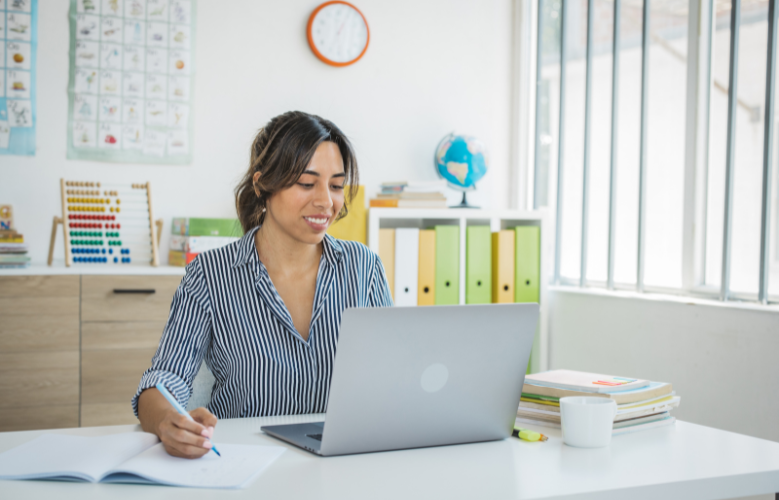 5 Reasons Teachers Should Regularly Log into Sumdog