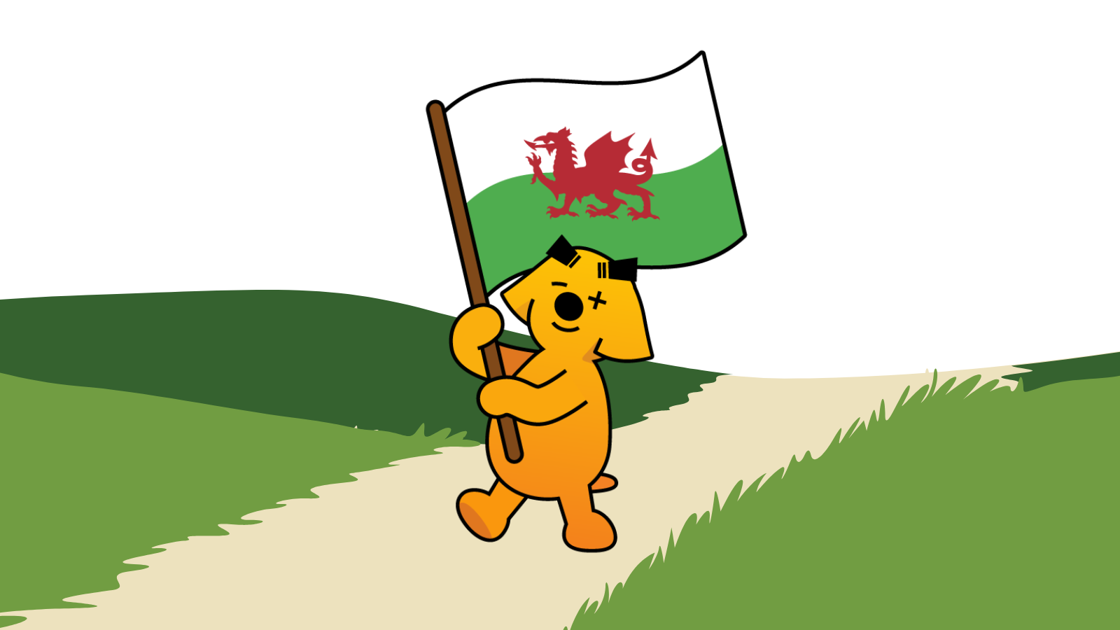 Enhancing Maths Learning with Sumdog aligned to Curriculum for Wales