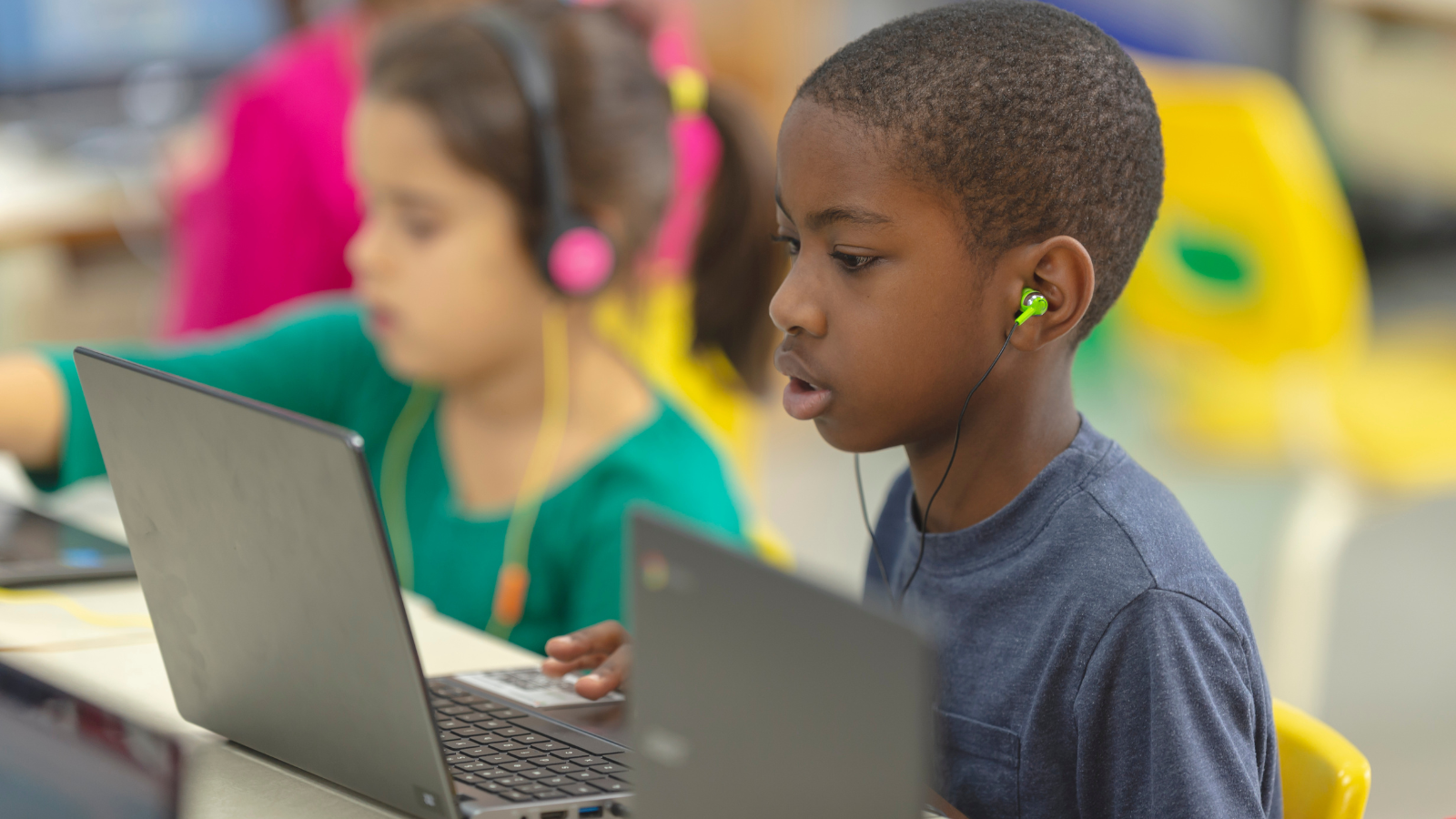 How to Prepare for Year 6 SATs with Sumdog