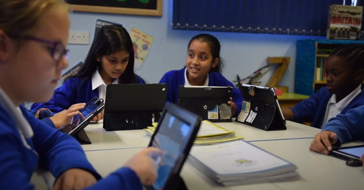 Maximising Pupil Premium Funding for 2025